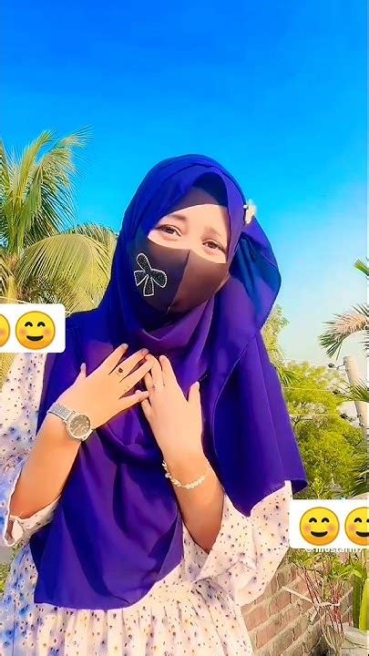 Mustarin Sultana New Tiktok Video Youtubeshorts Mustarinsultana Youtube