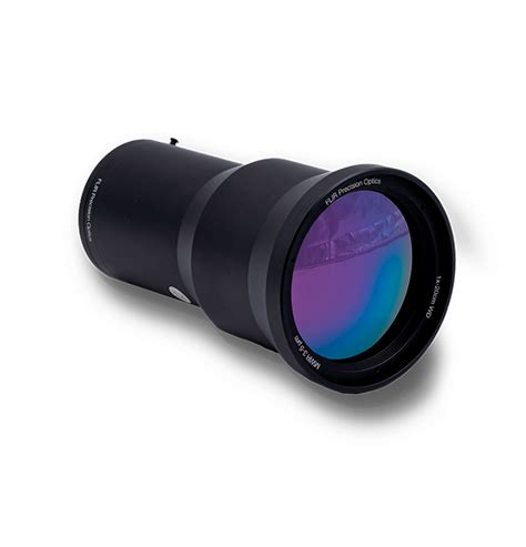 FLIR Next X Series X X Hadland Imaging