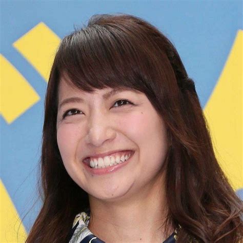 笹崎里菜アナ、「このまま終わってたまるかって」内定取り消し騒動を語る 中丸雄一と結婚も「プライベートと仕事は分けたいタイプ」 ガールズ