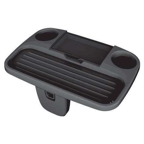 Life Deluxe Spa Tray Table