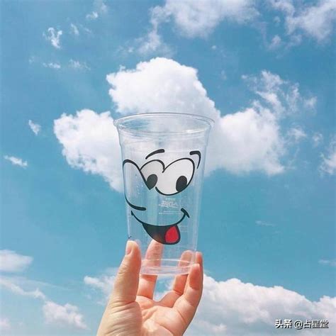 為什麼獅子座總是表里不一這些你需要知道 每日頭條