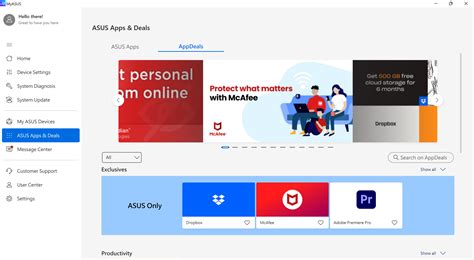 Myasus Introduction Asus Zentalk 409184