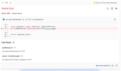 Javascript Login Form Gets Submitted Even Though Validation Fails