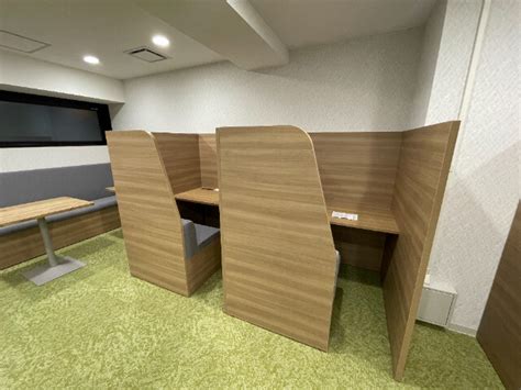 ゼンパレス日本橋東京都中央区の賃貸マンションの賃料・間取り・空室情報 【髙松エステート】賃貸物件空室情報｜t Navi首都圏・九州版