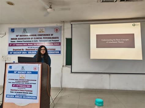 Prerna Srivastava On Linkedin 1st Symposium Presentation As A Co Presenter It Was Such An Amazing…