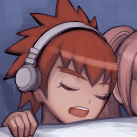 Masaru Daimon Tumblr