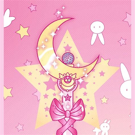 Produk Ahrynmeow Shopee Indonesia