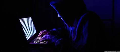 Fbi Warns Of Ai Powered Gmail Phishing Surge Leakite