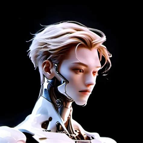 Chat With Fpe Fight Text Or Voice Enjoy Ai Chat Free And Safe