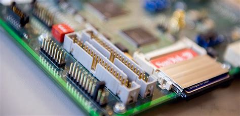 Research Electrical And Computer Engineering Northwestern Engineering