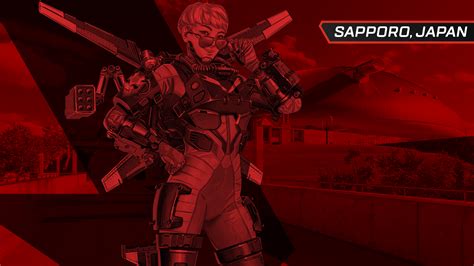 Algs Year 4 Championship Official Website