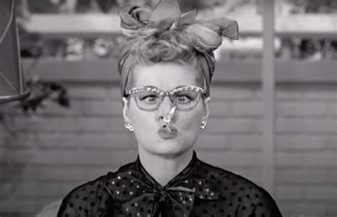 Top 10 I Love Lucy Episodes According To Fans On Imdb Seniorresource