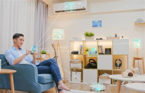 Nexcel Computer Store Pc Shop Saudi Arabia Laptop Computer Store Saudi