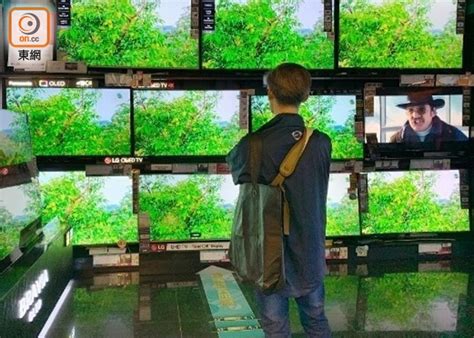 持牌電台電視台設新規定 每周須播至少30分鐘國民教育相關節目