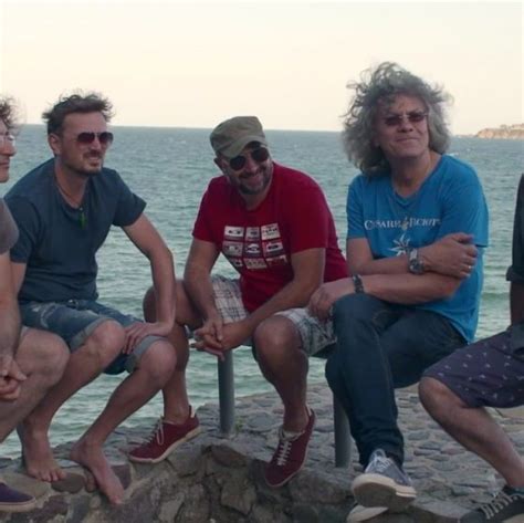 Стефан Вълдобрев и „Обичайните заподозрени“ тази вечер в Севлиево Gabrovo News