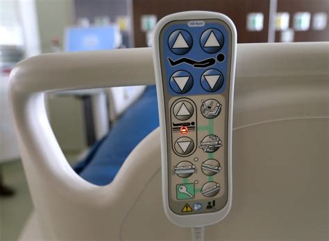 Whats Your Experience With The Difference Between Hospital Inpatient