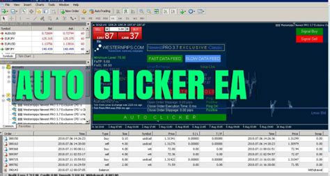 Recompile And Decompile Any Forex Ea And Unlock The Source Code By