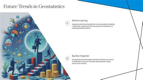 geostatistics advanced techniques for spatial data analysis and