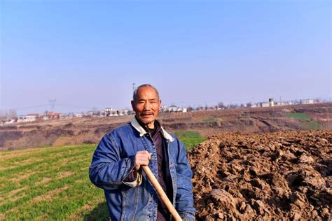農村土地承包權有償退出，每畝4萬，你會怎麼做？ 每日頭條