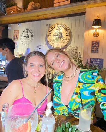 Alice Besik Alice Kelly Alisa Alice Besik Aliceonlyvip Nude Onlyfans Photo The