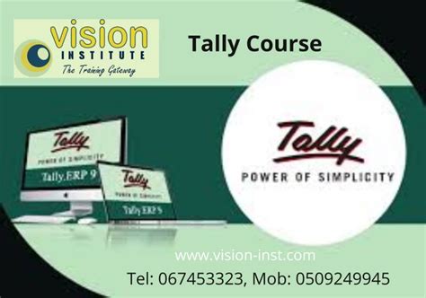 Latheef Palayi On Linkedin Tally Accounting Acca Cma Peactree