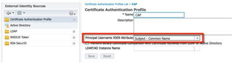 Simply Put How Does Certificate Based Authentication Work Network World