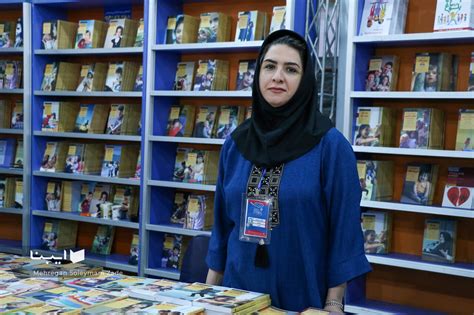 والدینی که کتاب‌های تربیتی می‌خوانند در تربیت فرزندان موفق‌ترند ایبنا
