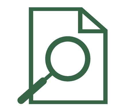 Home Food And Drug Administration