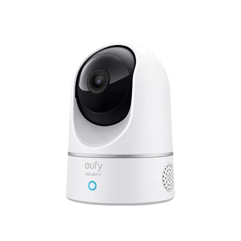 Solocam Eufy Uk