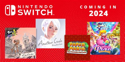 Nintendo Switch Lançamento Supostamente Adiado para o Início de PCDIGA BLOG