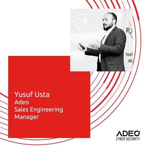 Adeo Cyber Security Qatar On Linkedin As Adeo Cyber Security We Continue To Strengthen Our