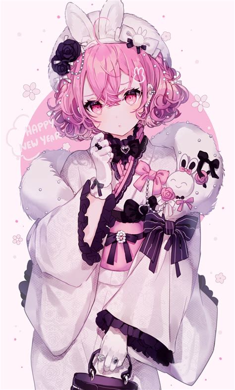 Nqrse Indie Utaite Drawn By Berylblueberylpie Danbooru