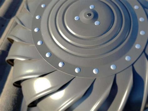 Why Ampelites Translucent Fibreglass Panels Are The Best Roofing