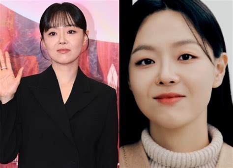 이상희 5년전 결혼남편 누구 직업 나이 동종업계 종사자 더데이즈