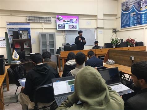 suliman acehaqzai on linkedin ai agriculture research afghanistan