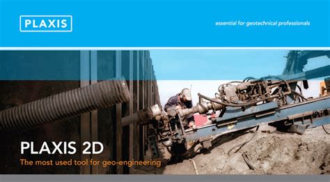 Apa Aja Boleh PLAXIS D