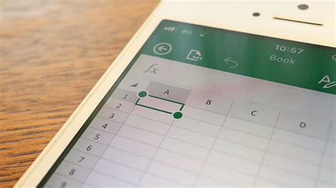 How To Lock Cells In Excel Step By Step Procedure Simplilearn