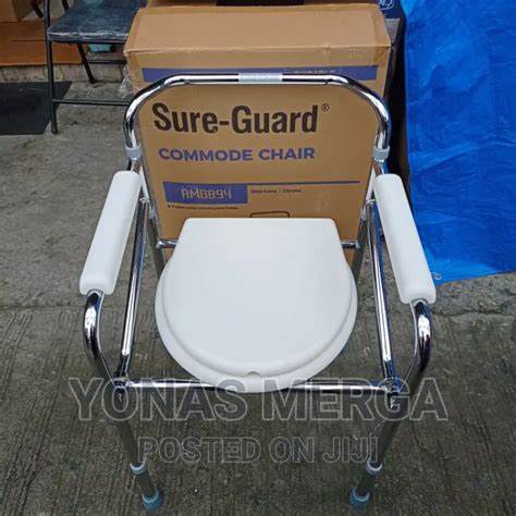 Movable Bath Commode Chair Bath Chair Elderly In Nifas Silk Lafto Medical Supplies And Equipment