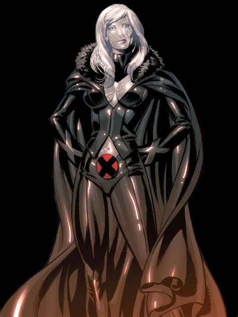 Pin Di David Universo X Men Su Dark X Men