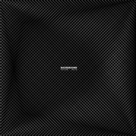 Premium Vector Abstract Background Vector Template For Your Ideas Monochromatic Lines Texture