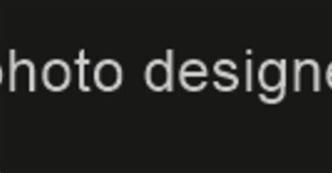 Magix Photo Designer Serial Imgur