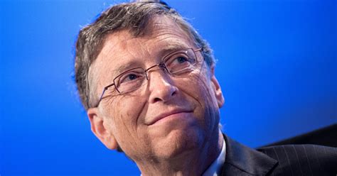 World Richest Man Top 10 2023 Design Talk