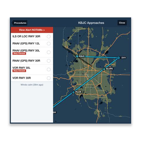 Foreflight Foreflight 12 1 Available Now