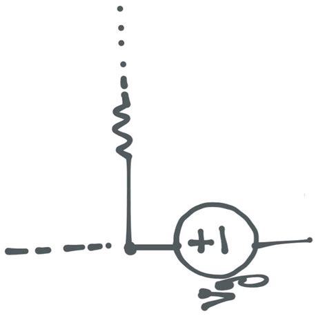 Solved What Is The Current Across A Voltage Source If I Am Chegg Com