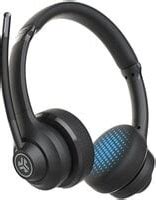 JLAB Go Work Kainos Nuo 39 60 Kaina24 Lt