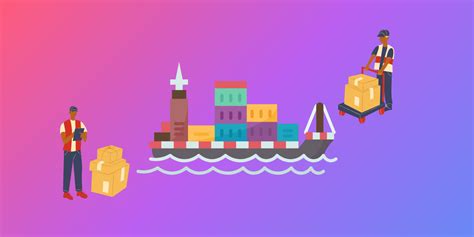 Krepling Master E Commerce Shipping Insights And Latest Trends For 2024