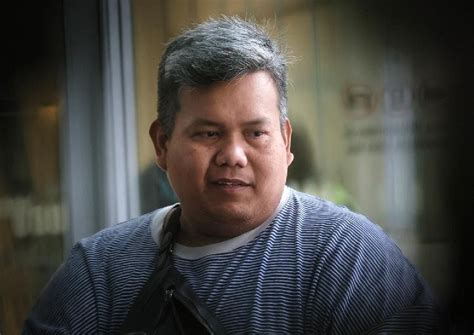 Dangerous Driver Who Hit And Killed Motorcyclist Jailed And Banned