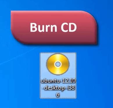 Hướng dẫn cài đặt hệ điều hành Linux
