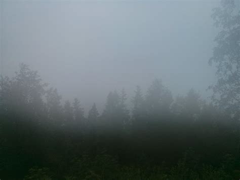 Sex Positiv Gegen Eine Tradition Und Kultur Des Beschämens Was Ist Der Streitwert