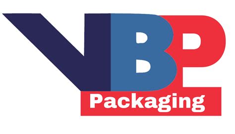 øCmo elegir el componente de empaque perfecto para tu producto VB